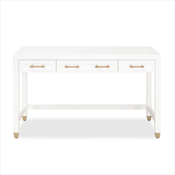 Desk - Canvas Interiors | Furniture Store