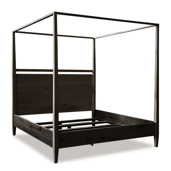 Beds - Canvas Interiors | Furniture Store