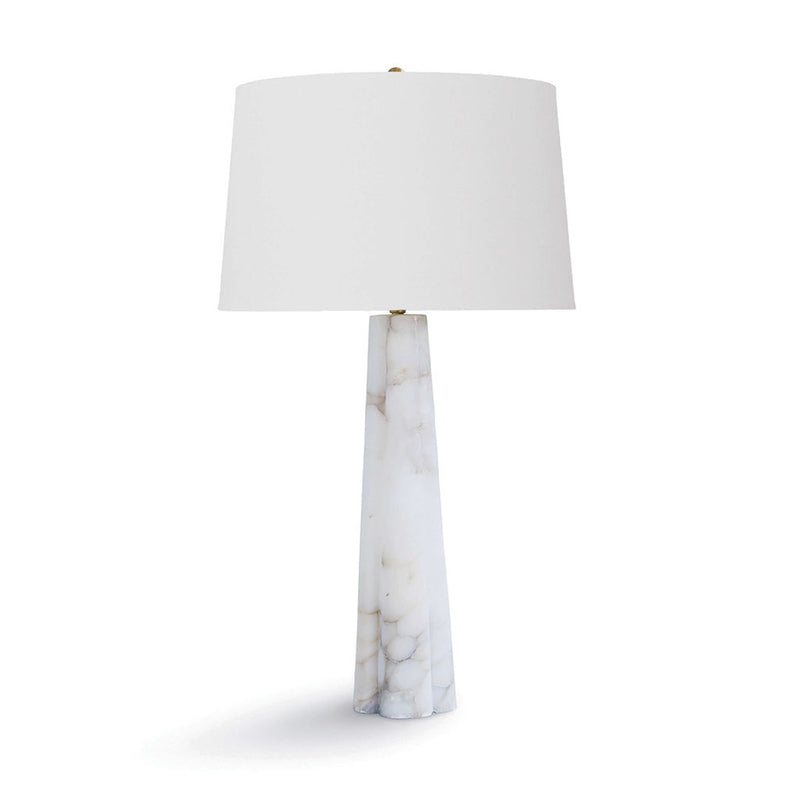 Lighting - Canvas Interiors | Furniture Store