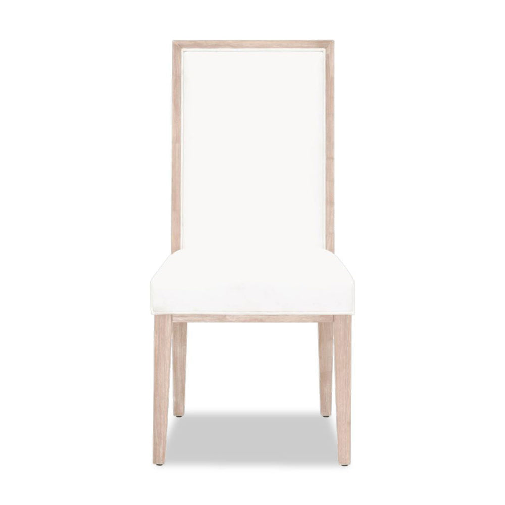 Dining Chairs - Canvas Interiors | Furniture Store